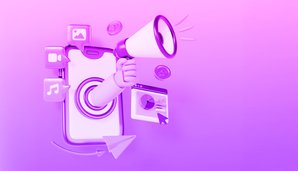 Gestión de pauta digital – thinkhub.marketing